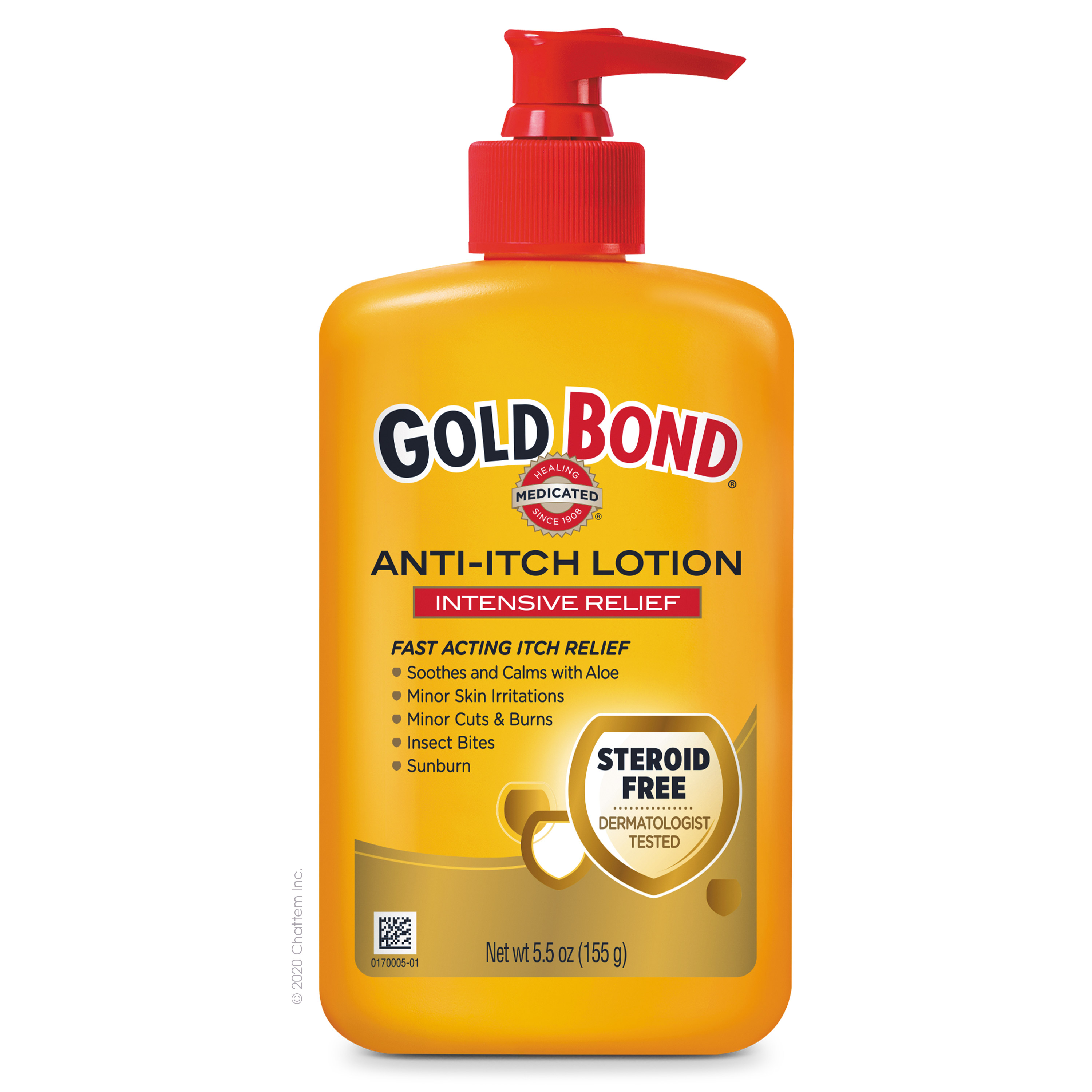 Gold Bond Anti Itch Lotion 5 5 Oz Intensive Relief Walmart gold-bond-anti-itch-lotion-5-5-oz-intensive-relief-walmart