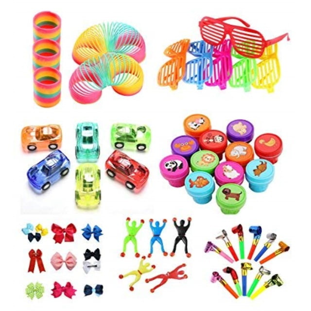 Zcoins Party Bag Fillers Stocking Fillers School Classroom Rewards zcoins-party-bag-fillers-stocking-fillers-school-classroom-rewards