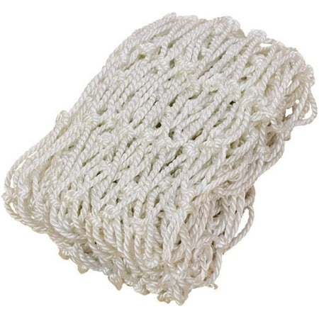 Rope Net,Kids Children Safety Protective Decoration Mesh Truck Cargo ...