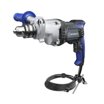 "Milwaukee 2551-20 M12 FUEL SURGE 1/4"" Hex Hydraulic Driver, Torque ...