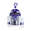 Star Wars Bump N Go Action 9" Plush (D-O "Limerick") - Walmart.com