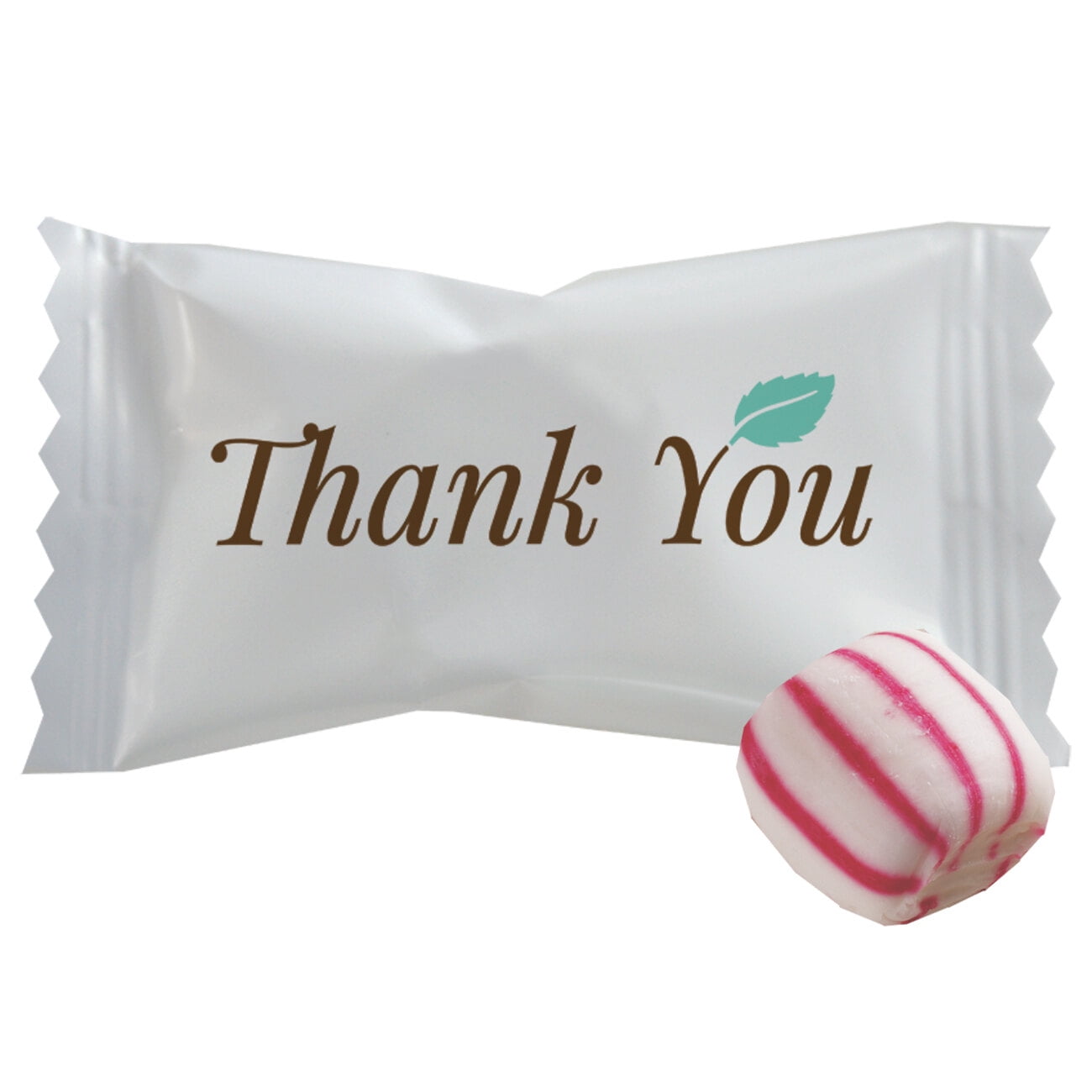 Click here for Premier-Protein Soft Peppermints - 1000/Case 1000/... prices