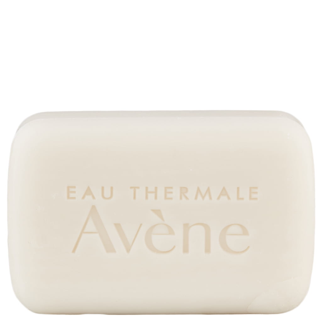 Click here for Avene Xeracalm Cleansing Bar 100 G 100 G prices