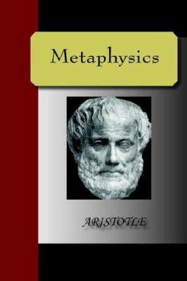 Pre-Owned Metaphysics (Paperback) 0760773637 9781595479792 - Walmart.com