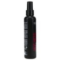 Redken Heat Spray, Hot Sets #22, 5 oz, 450-Degree Protection, Frizz ...