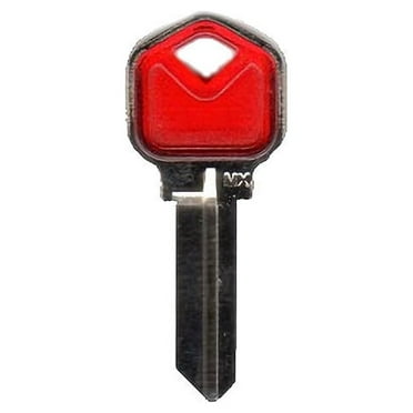 Original New 2-in-1 Lishi SC1 SC4 KW1 KW5 AM5 M1/MS2 High Quality Brand ...