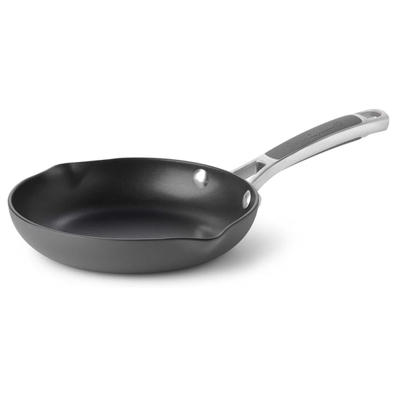 Calphalon Contemporary Nonstick 8 Inch Omelet Pan