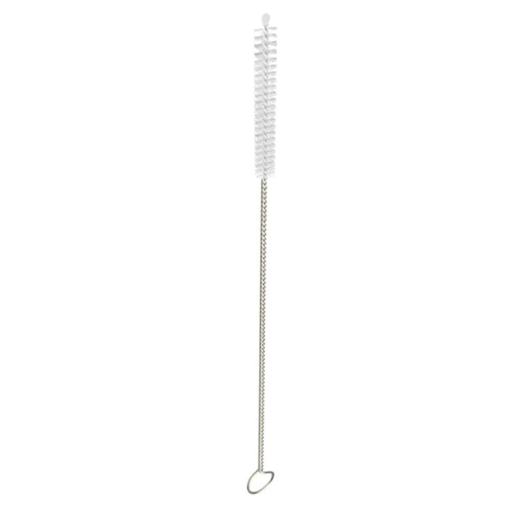 Click here for Graflsoa Flexible Stainless Steel Straw Cleaner Wi... prices