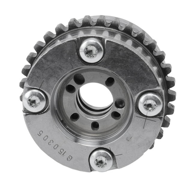 Bapmic 2760501547 Engine Intake Left Timing Camshaft Adjuster Actuator ...