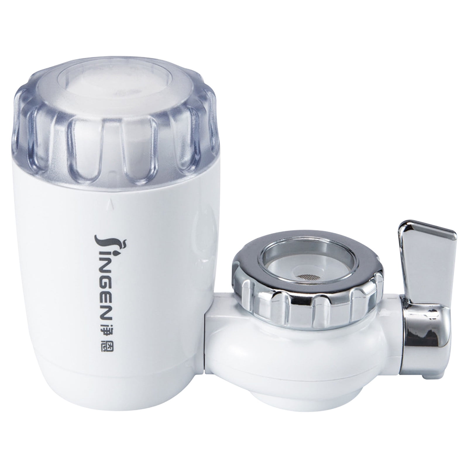 Click here for Egnmcr Water Filters Faucet Water Purifier Househo... prices