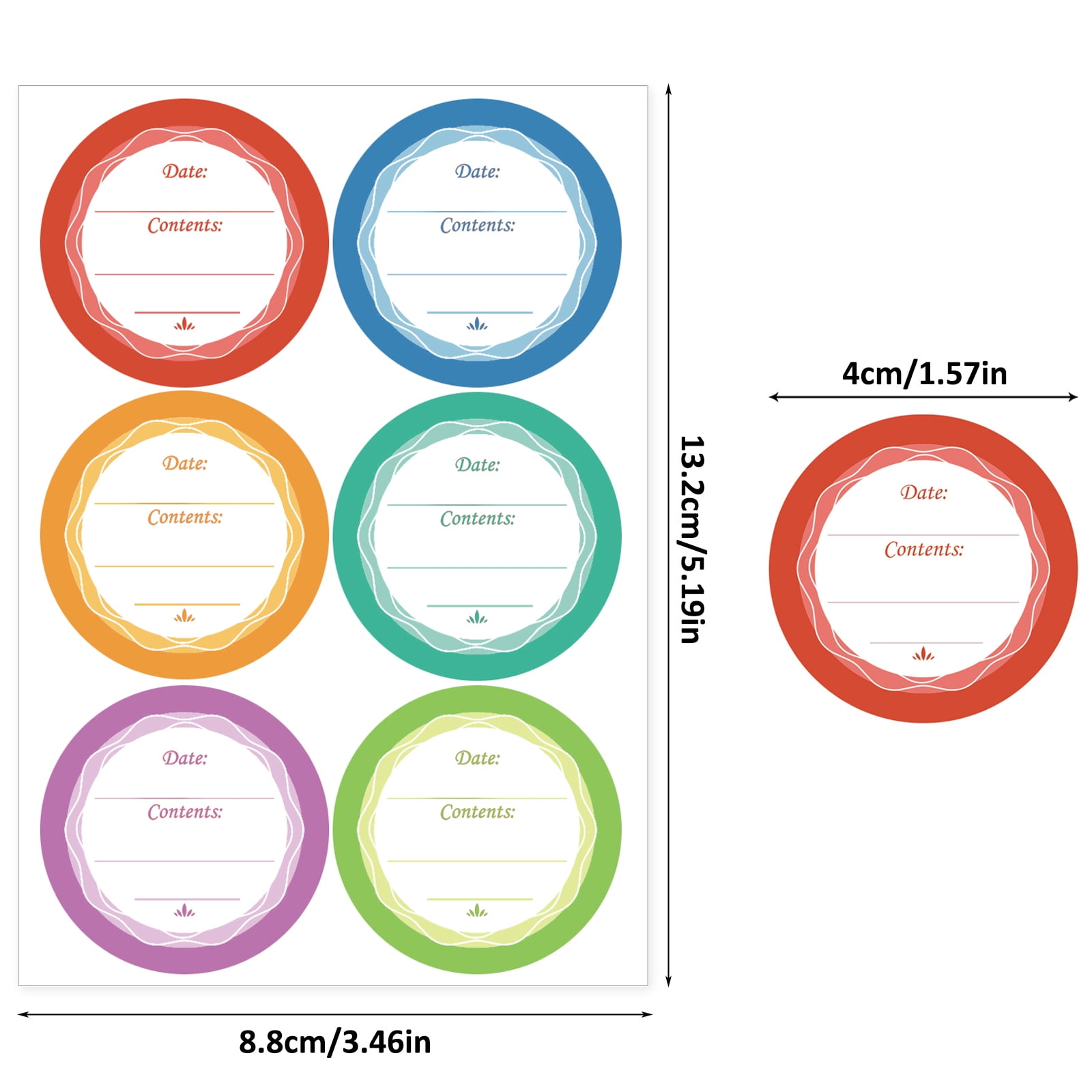 Click here for Dutchman Home & Kitchen Organization Meal Prep Lab... prices