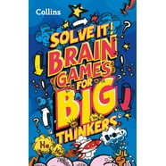 Kakuro Cross Sums Puzzles for Kids : 100 Easy Math Cross Sums Logic ...