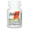 Percogesic Extra Strength 60 Ct Tablet HSA/FSA Eligible - Walmart.com