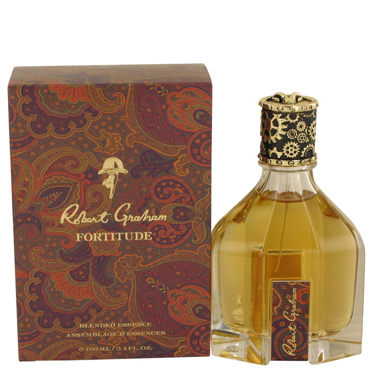 Click here for Robert Graham Fortitude By Robert Graham Blended E... prices