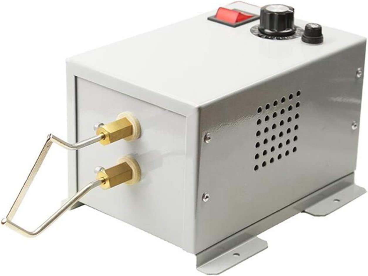 INTSUPERMAI Electric Rope Cutter Thermal Cutting Tool for Braid Fabric ...