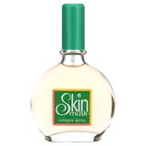 Skin Musk Cologne Spray, 2 fl oz - Walmart.com