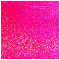 Siser EasyPatterns Plus HTV Iron on Heat Transfer Vinyl 12" x 12" 3 ...