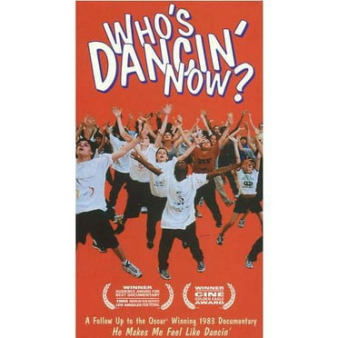 Cyberbully [DVD] - Walmart.com