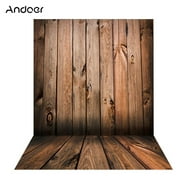 Wood Plank Backdrop Banner (3Pc) - 3 Pieces - Walmart.com