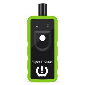 Schrader Tpms Service Pack - Ford Snap In - Walmart.com