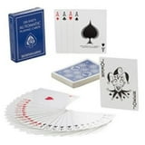 Magic DVD Set - Royal Road to Card Magic Deluxe - Complete Set with DVD ...