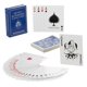 Magic DVD Set - Royal Road to Card Magic Deluxe - Complete Set with DVD ...