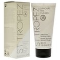 St. Tropez Gradual Tan Classic Daily Youth Boosting Cream 50ml/1.6oz ...
