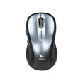 Logitech MK550 Wireless Wave Keyboard and Mouse Combo - Walmart.com