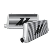 aFe Power 46-20170AS BladeRunner Intercooler Couplings And Clamp Kit ...