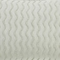 Better Trends Chenille Comforter Set Queen Size 3 Piece 100% Cotton ...