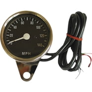 Darice Moon Lights: 20 Clear Skull LED Lights, Black Cord - Walmart.com