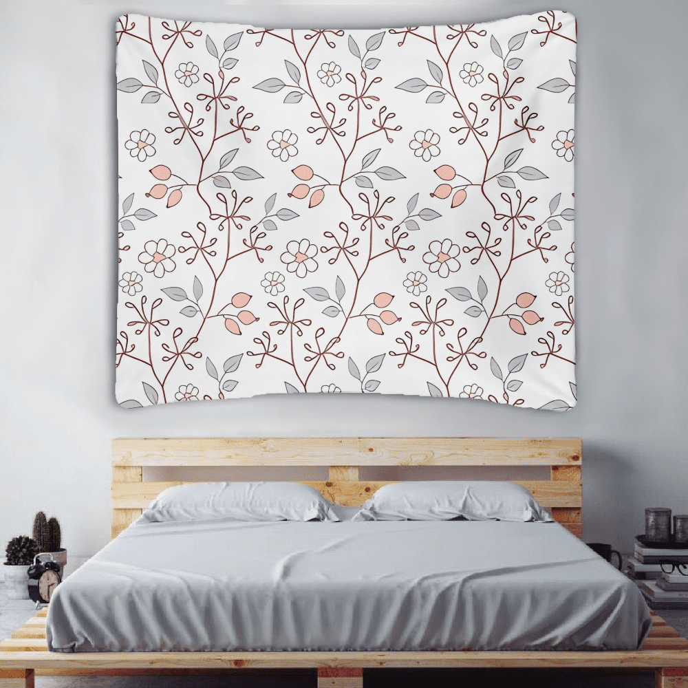 Hanging Photography Backdrops Distinctive Funny Animation Paint ...