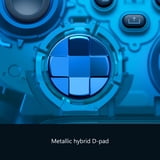 Free Shipping! Microsoft Xbox Wireless Controller - Sky Cipher ...