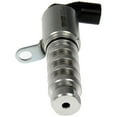 Dorman 918-076 Engine Variable Valve Timing (VVT) Solenoid for Specific Honda Models - Walmart.com