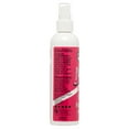 Bronner Brothers Hair Styling Spritz Pump It Up Regular Formula, 8 oz ...
