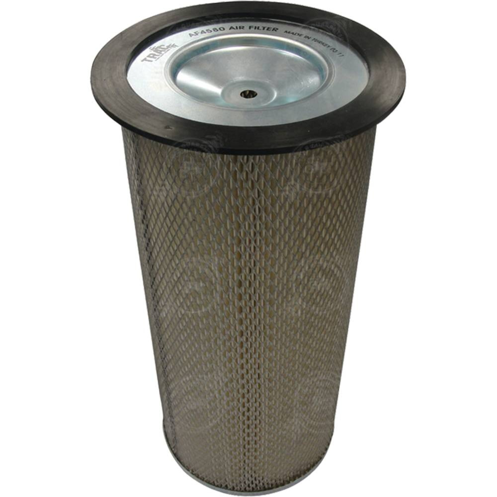 Complete Tractor AF4580 Air Filter Compatible with/Replacement For Ford ...