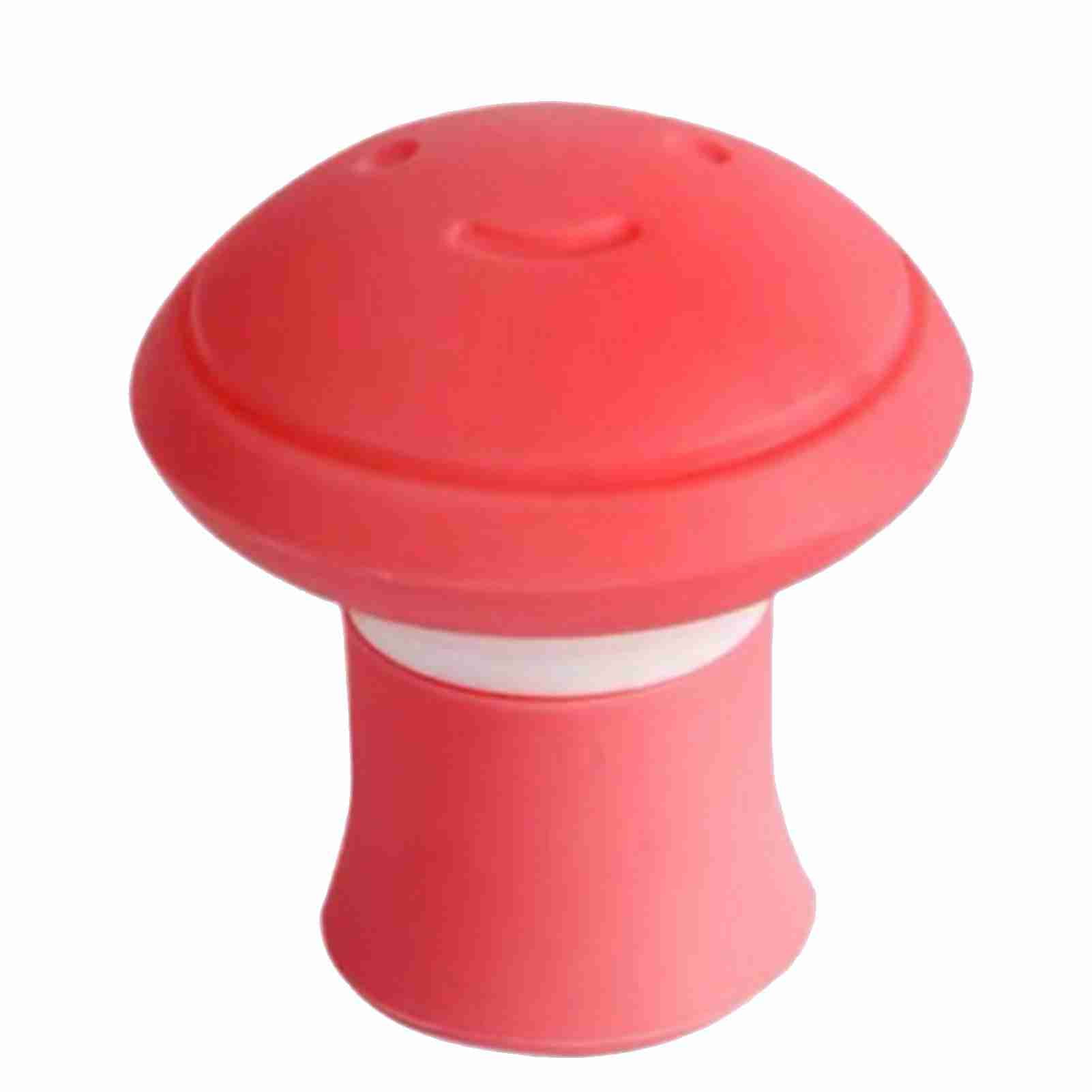 Click here for Domqga Face Jaw Exerciser  Skin Tighten Face Breat... prices