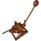 Elenco DaVinci Catapult - Walmart.com