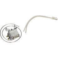 Genuine Frigidaire Temperature Control Thermostat 5304513033 - Walmart.com