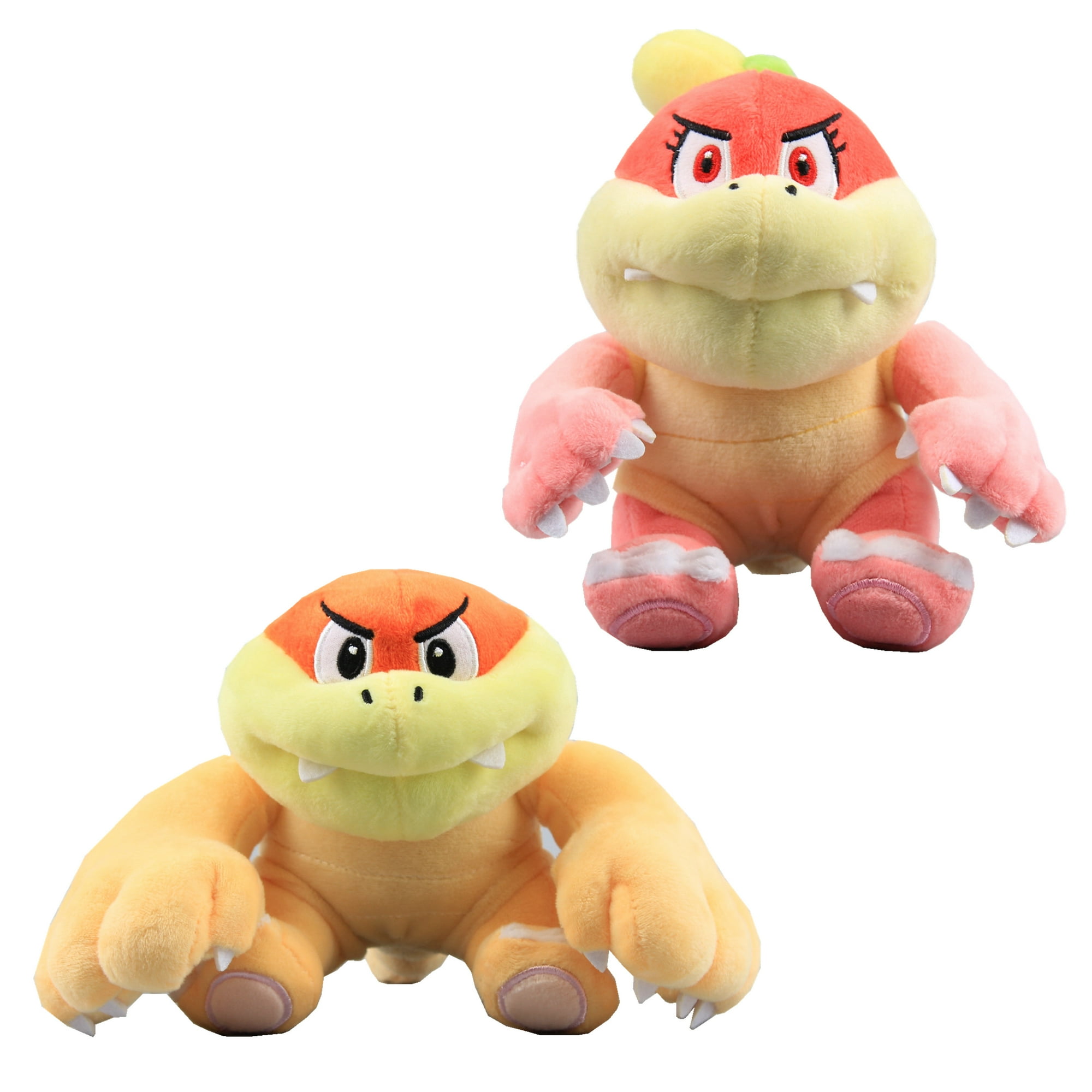 Click here for Uiuoutoy Bun Bun Boom Boom & Pom Pom Stuffed Plush... prices