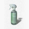 Safe To Eat - Produce & Food Contact Cleaner Spray for Fruits, Veggies ...