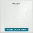Tub Guard Clear Non Slip Safety Coating - 4 oz. for 2 Bathtubs or ...
