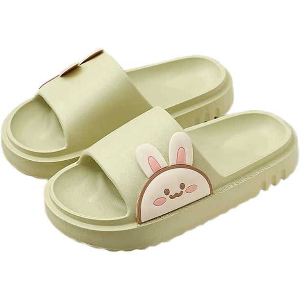 Bunny Slides