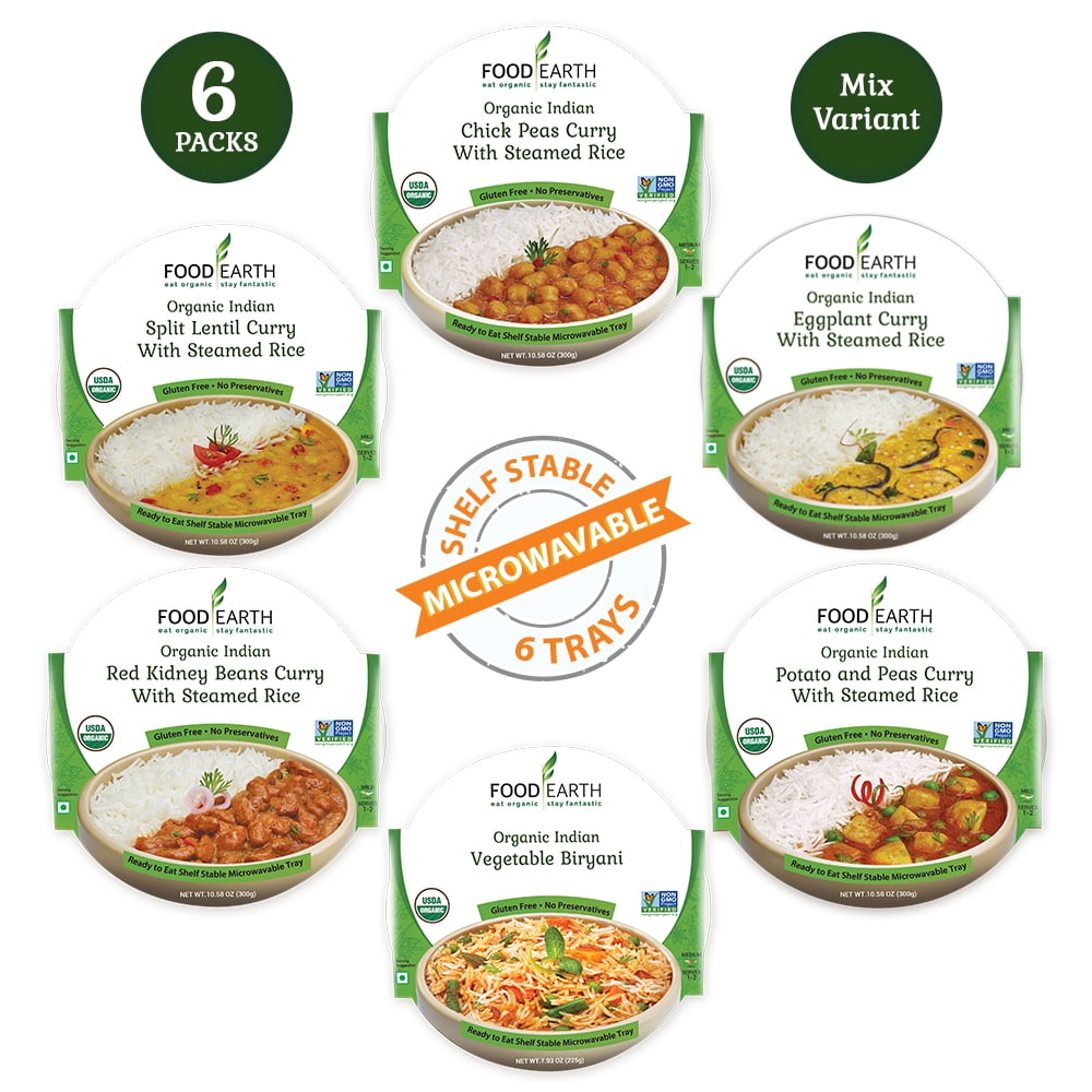 Ready To Eat Food Packs | ppgbbe.intranet.biologia.ufrj.br