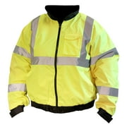 Rugged Elements Jacket