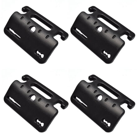 1 Pcs Car Back Rear Seat Safety Handle Safe Driving Handrail | Walmart ...