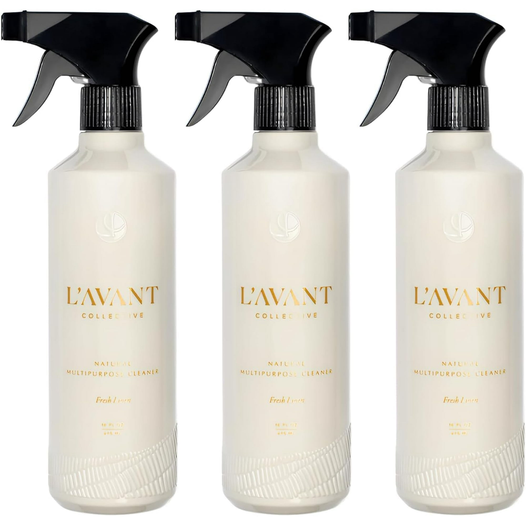 Click here for Lavant Collective Multipurpose Surface Cleaner Set... prices