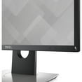 Dell P2018H 20" Class HD+ LCD Monitor, 16:9 - Walmart.com