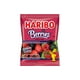Haribo Raspberries Gummi Candy, 5 Oz. - Walmart.com
