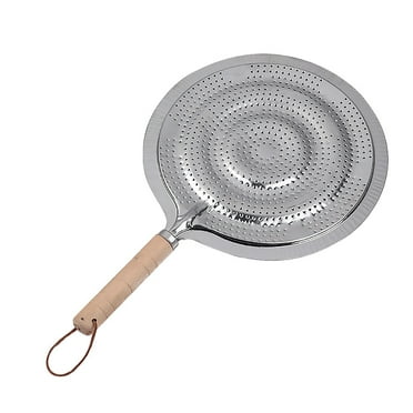 Norpro 144 Heat Diffuser - Walmart.com
